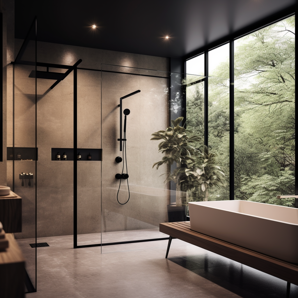 Investing in Your Skin: The Superior Value of Salt & Stone Body Wash E ...